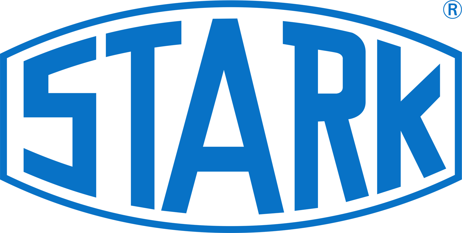 Stark – REM Online Store